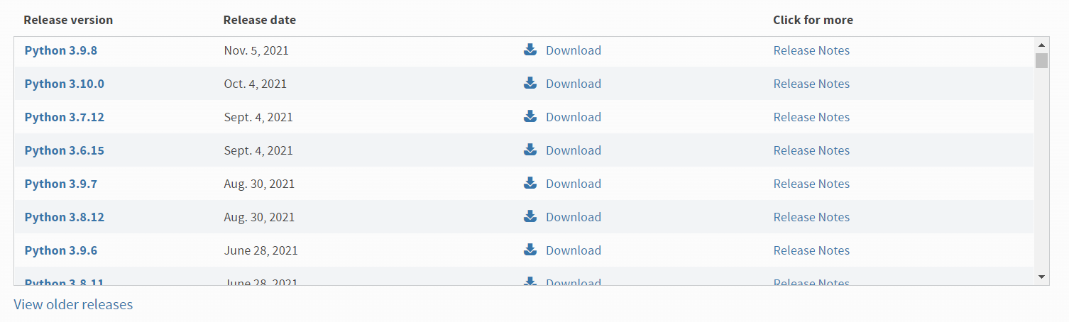 Anaconda配置适合版本的Cuda + PyTorch（GPU）_anaconda 2020.07 对应的cuda版本-CSDN博客