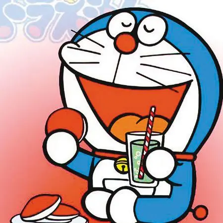 Podman＜一＞开机自启容器_podman设置容器自动启动-CSDN博客