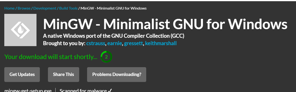 Windows+CUDA10.2+mumax3安装过程记录-CSDN博客
