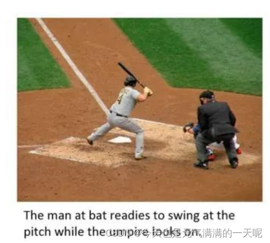 【23-24 秋学期】NNDL 作业1-CSDN博客