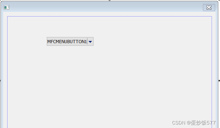 MFCMENUBUTTON用法_cmfcmenubutton-CSDN博客