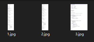 QT错误：:-1: error: No rule to make target ‘res.qrc‘, needed by ‘debug/qrc_res.cpp‘. Stop.-CSDN博客