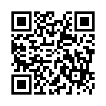 OpenCV基础（22）使用OpenCV生成及读取二维码以及与Zbar比较_qrcoder读取二维码-CSDN博客