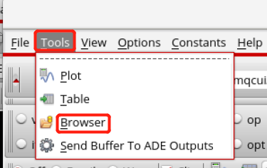 gmId学习_mos管gmid-CSDN博客