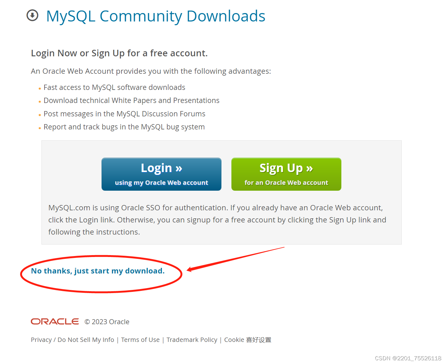 Mysql详细安装教程 Server File Permissions Csdn博客