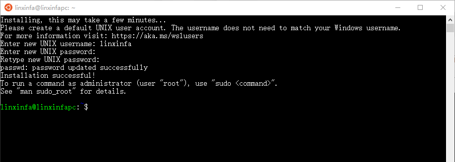 【游戏开发实战】手把手教你在Windows上通过WSL运行Skynet，不用安装虚拟机，方便快捷（WSL | Linux | Ubuntu | Skynet | VSCode）_skynet ...