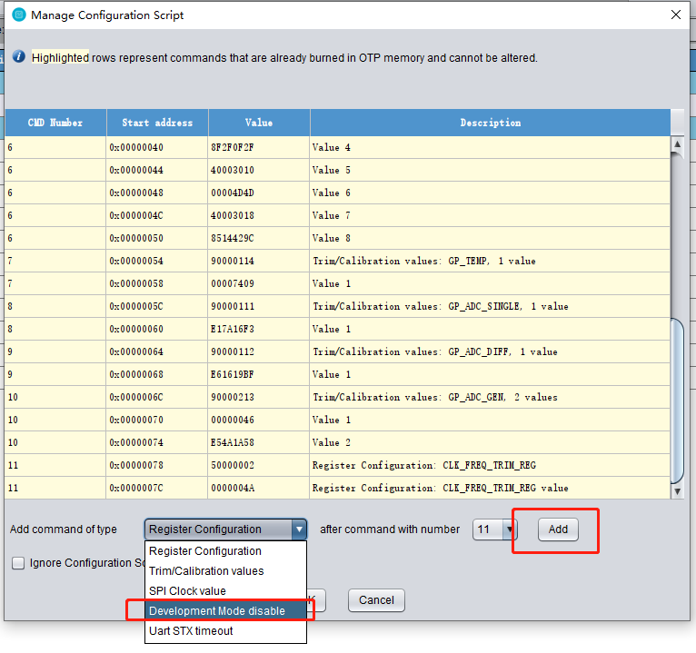 DA14531 学习笔记（二）经验总结-CSDN博客