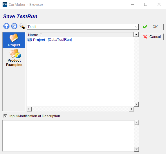 【CarMaker学习笔记】与Simulink联合仿真_carmaker simulink-CSDN博客