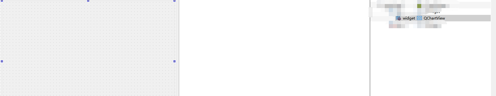 QtCharts笔记(六)之平滑曲线QSplineSeries-CSDN博客