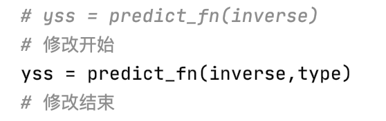 LIME Tabular Explainer：局部线性可解释模型详解与可视化-CSDN博客
