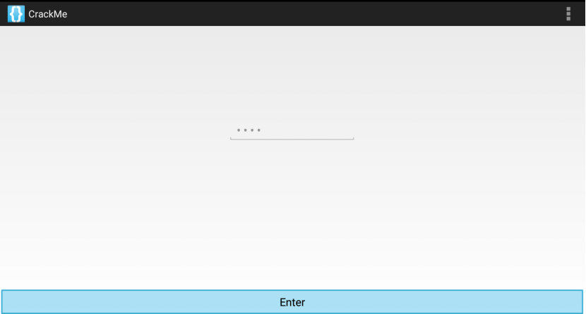 XCTF-攻防世界CTF平台-Reverse逆向类——55、What-does-this-button-do（Android逆向）_what-does-this-button-do xctf ...