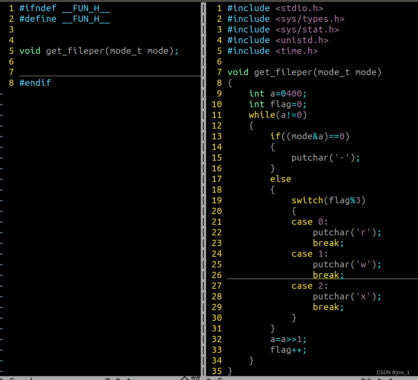 华清远见（上海中心）22071-CSDN博客