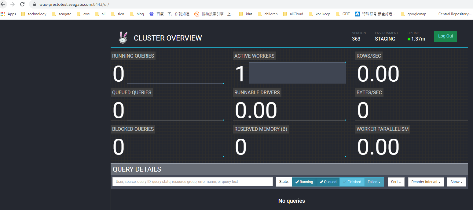 【trino https】trino权限验证开启https_trino jdbc访问ssl-CSDN博客