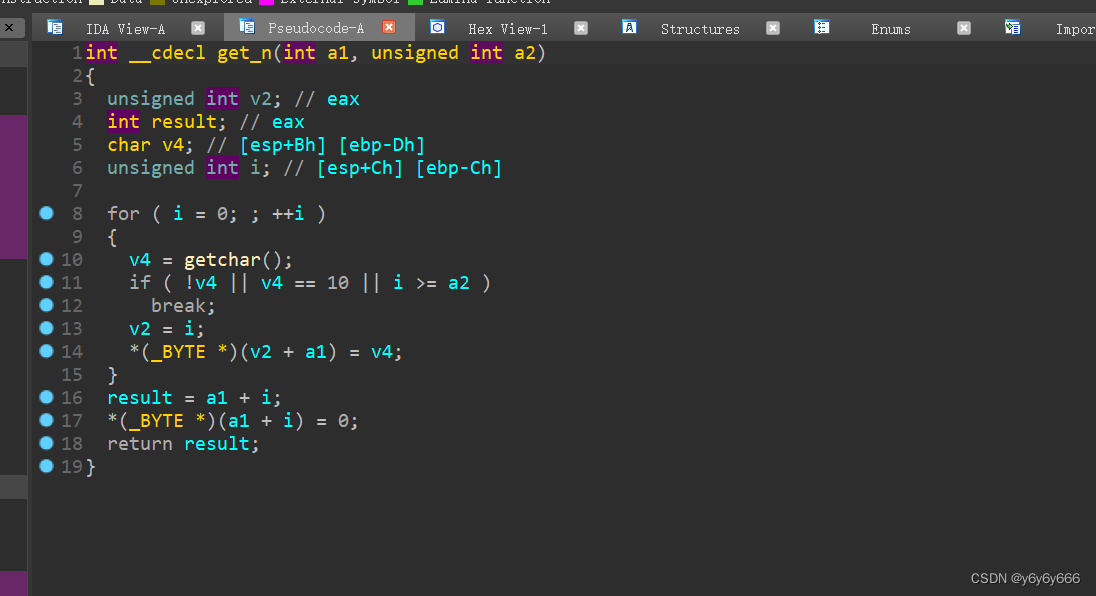 pwn2_sctf_2016-CSDN博客