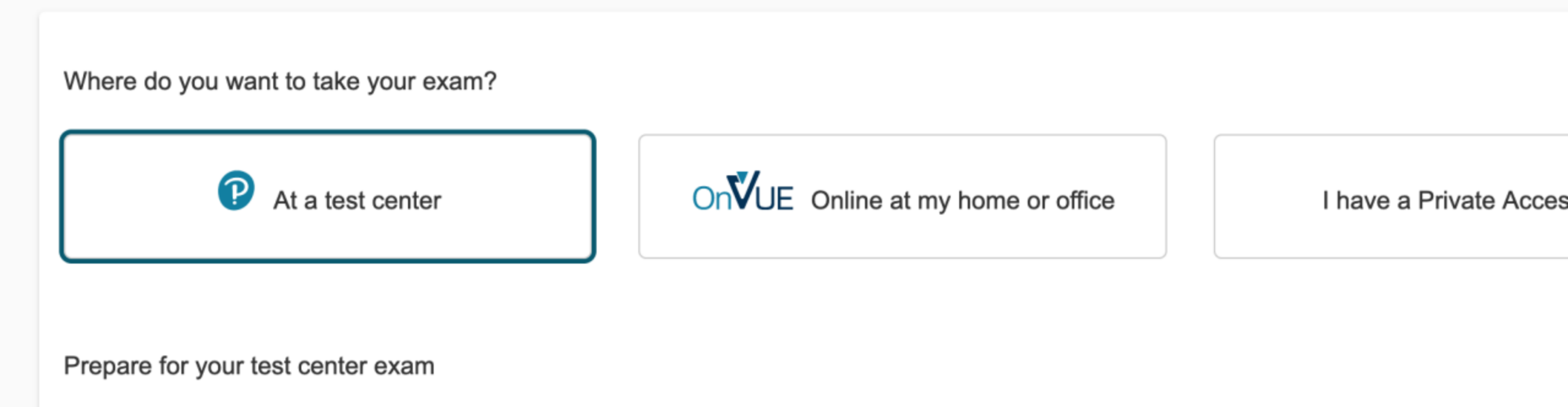 MySQL 8.0 OCP （1Z0-908）有中文考试了-CSDN博客
