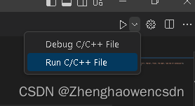 VSCODE+MSVC+CMAKE配置实践入门：简单编写EXE、LIB和DLL_vscode cmake msvc-CSDN博客