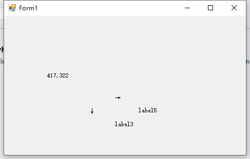 C# DIRECTX INPUT 模拟 （鼠标玩FBA街机）_gma.system.mousekeyhook 键盘钩子-CSDN博客