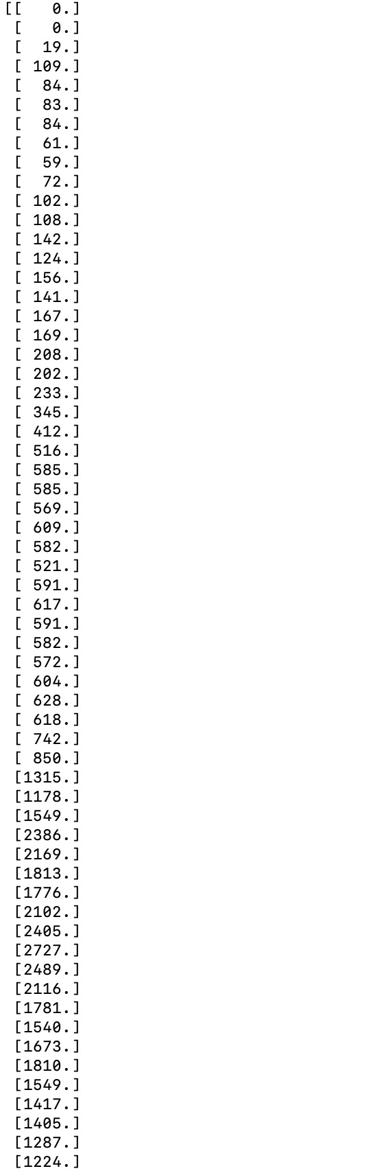 【opencv-python】大津法（Otsu）阈值分割原理深入分析_大津阈值法python-CSDN博客