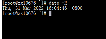 达梦数据库客户端查询SYSDATE慢8小时解决办法_达梦数据库时区-CSDN博客