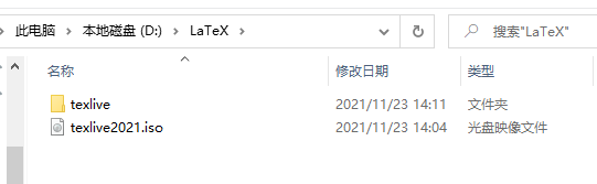 Latex安装使用_plos one模板-CSDN博客