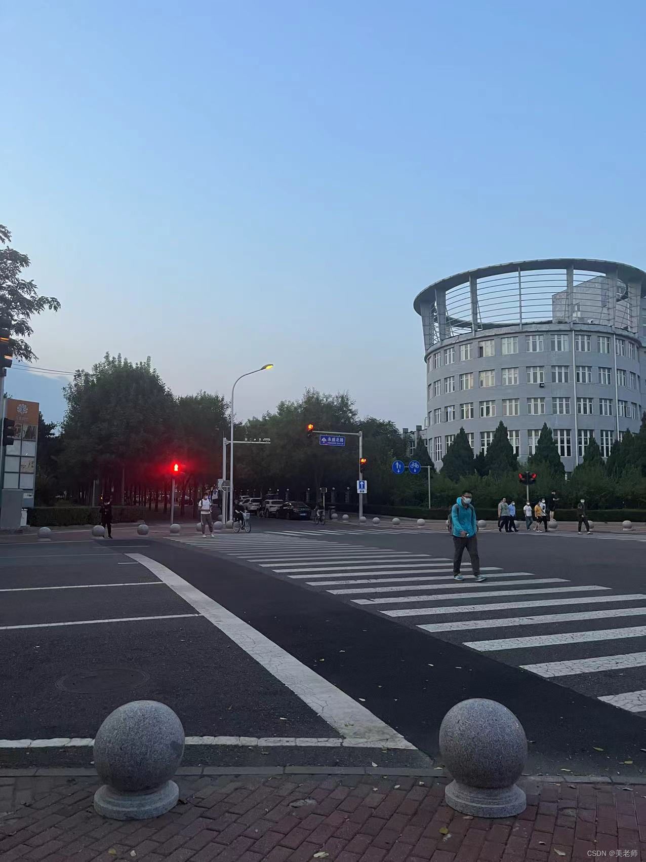 opencv图像拼接_opencv python warpperspective怎么拼接-CSDN博客