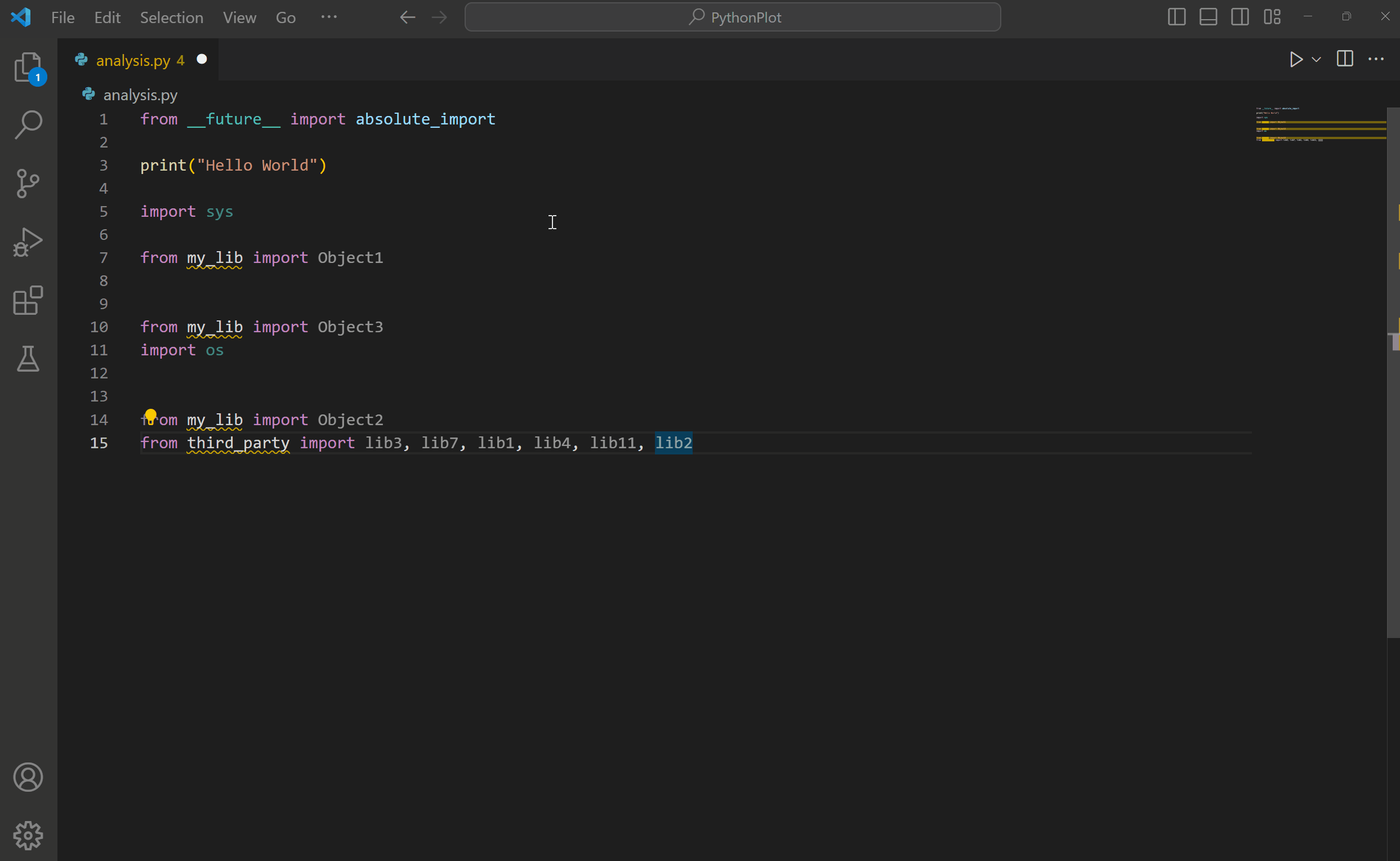 [python] 在vscode中使用 Python[2] 编辑python Vscode Python2 Csdn博客