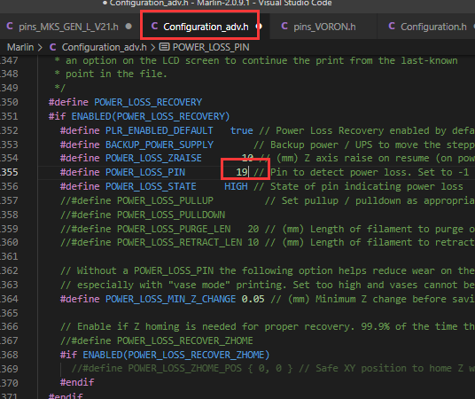 MKS GEN_L V2.1使用说明书_mks2.1-CSDN博客