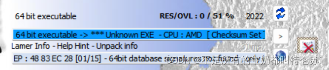 Ctf考核赛ctf二维码修复 Csdn博客