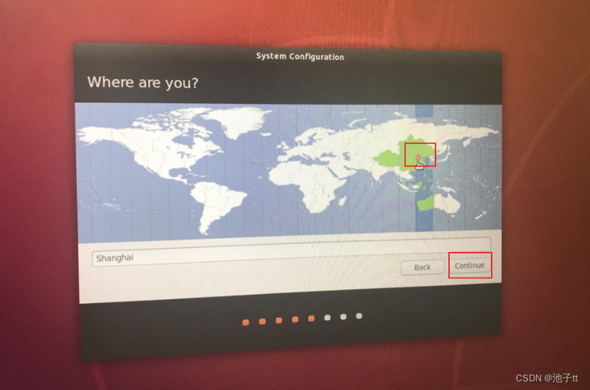 jetson nano2gb的yolov5gpu开机配置到运行启动代码_jetson nano 2gb flops-CSDN博客