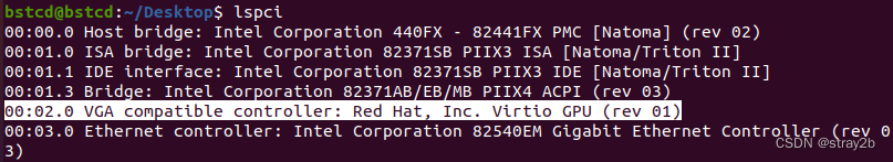 virtio-gpu_virtio gpu-CSDN博客