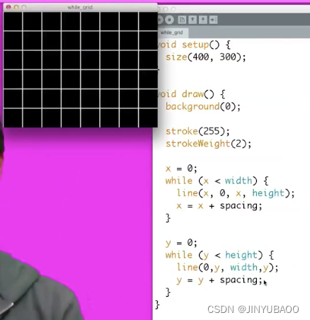 processing官方教程笔记（附加官网链接）更新中～_processing官网-CSDN博客