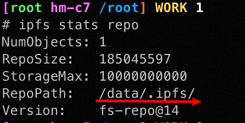 安装ipfs-cli_ipfs的安装-CSDN博客
