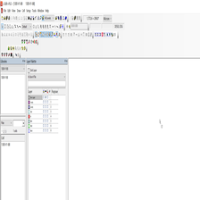 1-L-edit16.3基本操作教程-操作不断更新中_ledit版图绘制教程_向兴的博客-CSDN博客