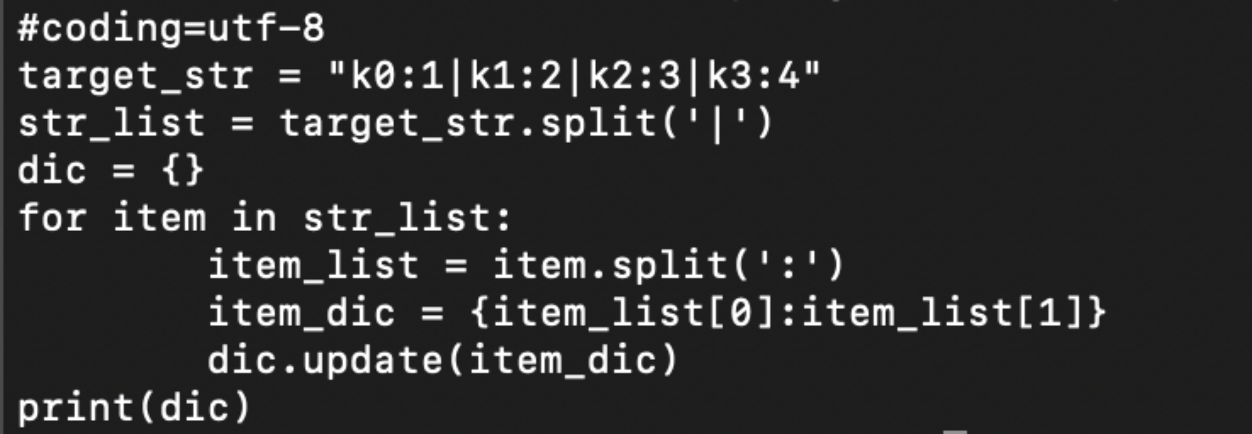 Python学习实验报告 1 Python实验报告 Csdn博客