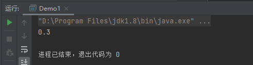 使用BigDecimal的坑_bigdecimal.valueof 坑-CSDN博客