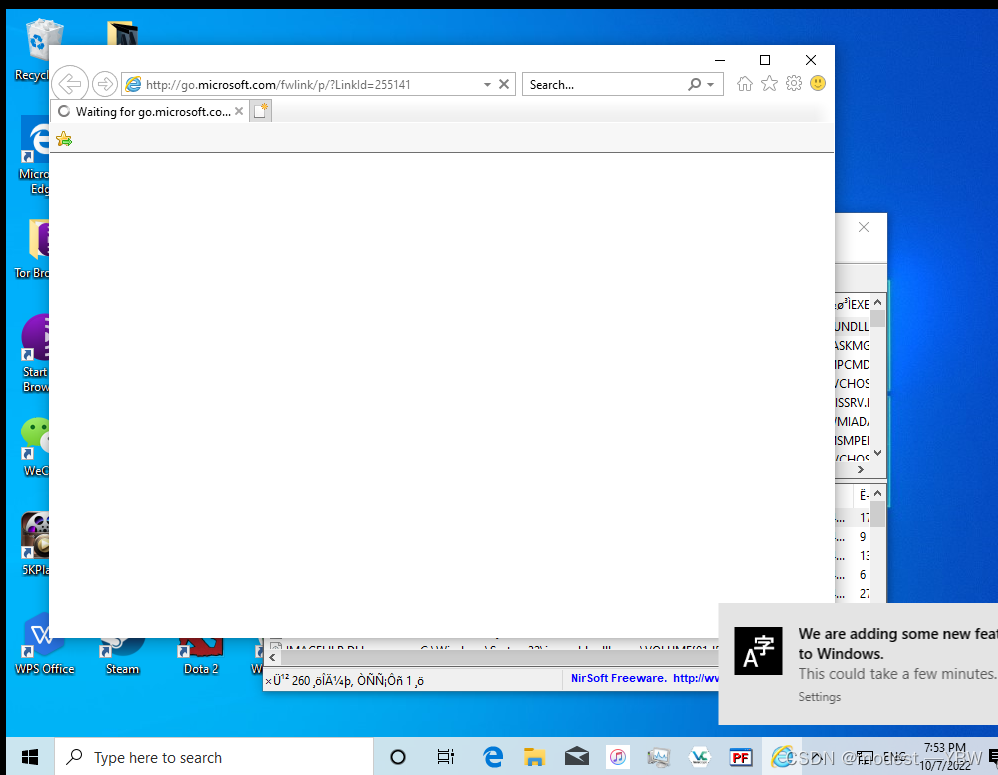 19美亚个人赛题解，我认真地做一下，解析尽可能认真，希望与各位准备比赛的小伙伴一起进步。_vc加密容器-CSDN博客