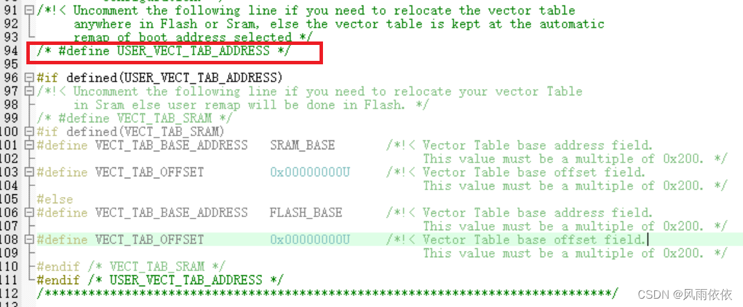 STM32CubeMX生成STM32F429代码不能进中断问题_stm32cubemx systick 出错-CSDN博客