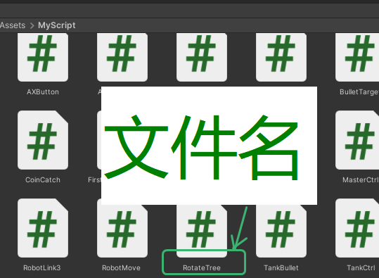 Unityvr 小程序1 旋转的圣诞树 Unity 圣诞树特效 Csdn博客