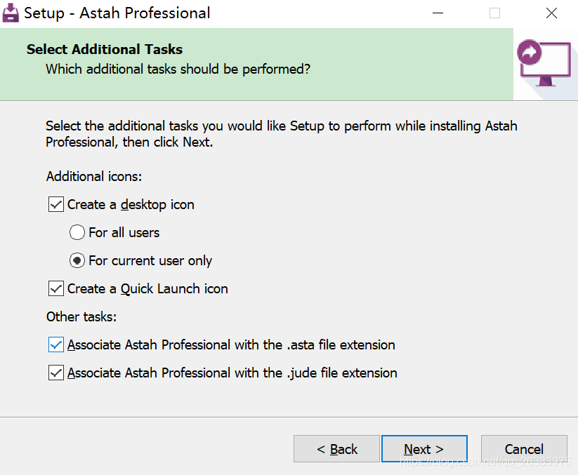 astah pro 7.2.0(UML建模工具)下载安装教程-CSDN博客