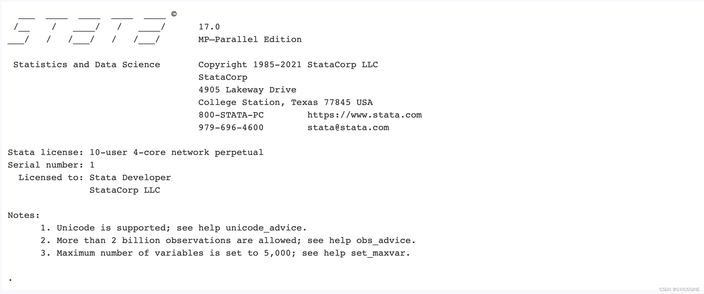 【精选】【python】（2022 07 03）在jupyter Notebook中调用stata17并绘制3d图展示回归结果的边际效应
