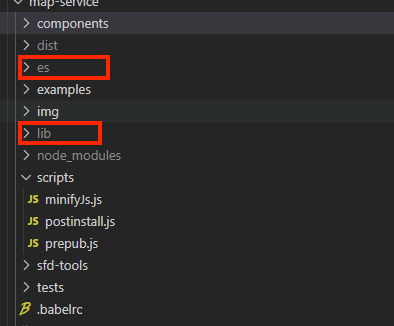 如何使用uglify-js压缩指定文件夹下的js代码_uglifyjs压缩js文件-CSDN博客