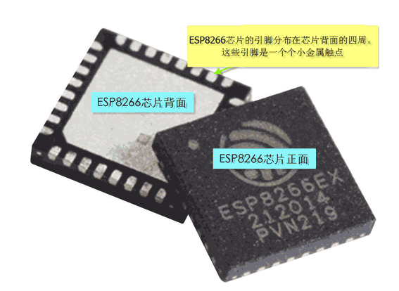 NodeMCU开发板详解（ESP8266开发篇）_esp8266 digitalwrite-CSDN博客