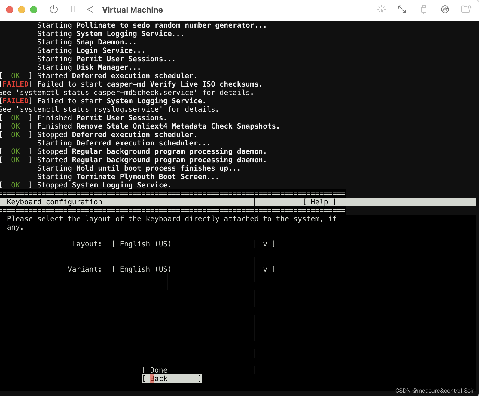 CUBIC工具定制ubuntu发行版问题记录_cubic ubuntu-CSDN博客