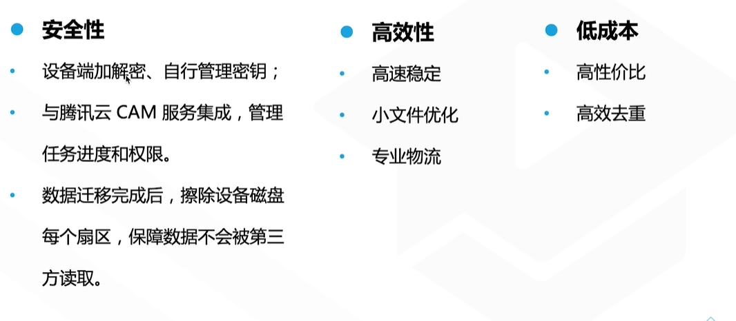 【云计算】5_云存储产品介绍_cbs与cfs-CSDN博客