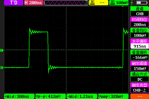STM32_IO控制ws2812b_stm32 io ws2812-CSDN博客