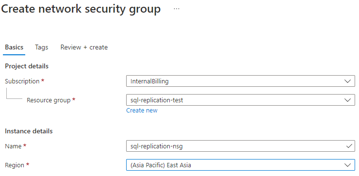 不同版本sql Server之间的订阅发布（一）sqlserver 发布订阅适配版本 Csdn博客 