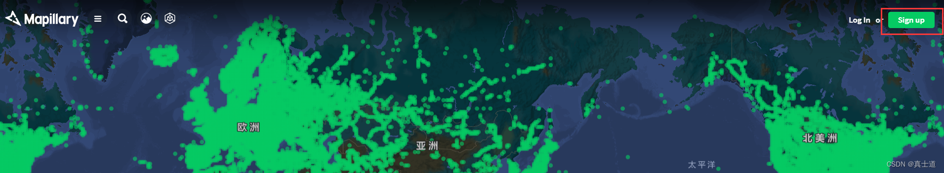 Mapillary街景图像元数据爬取-CSDN博客