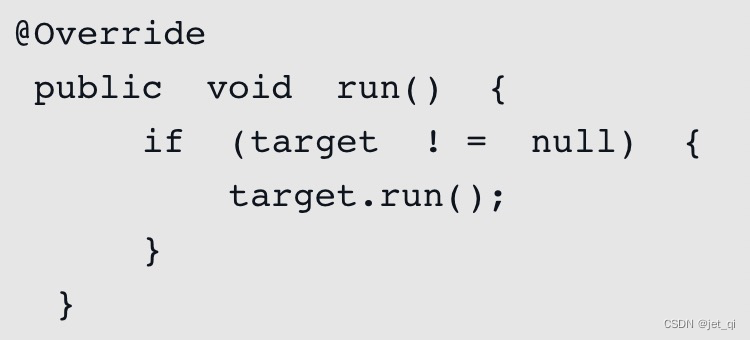 JUC第一讲：juc并发包深入理解(P6熟练 P7精通)_熟练掌握并发包-CSDN博客