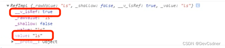Vue3新特性--学习笔记_vue3 instance-CSDN博客