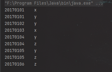 Spark-RDD使用IDEA-Scala编程练习题：对于两个输入文件A和B，编写spark独立应用程序，对两个文件进行合并，并剔除其中重复的内容，得到一个新文件c。_对于两个输入文件a和b ...